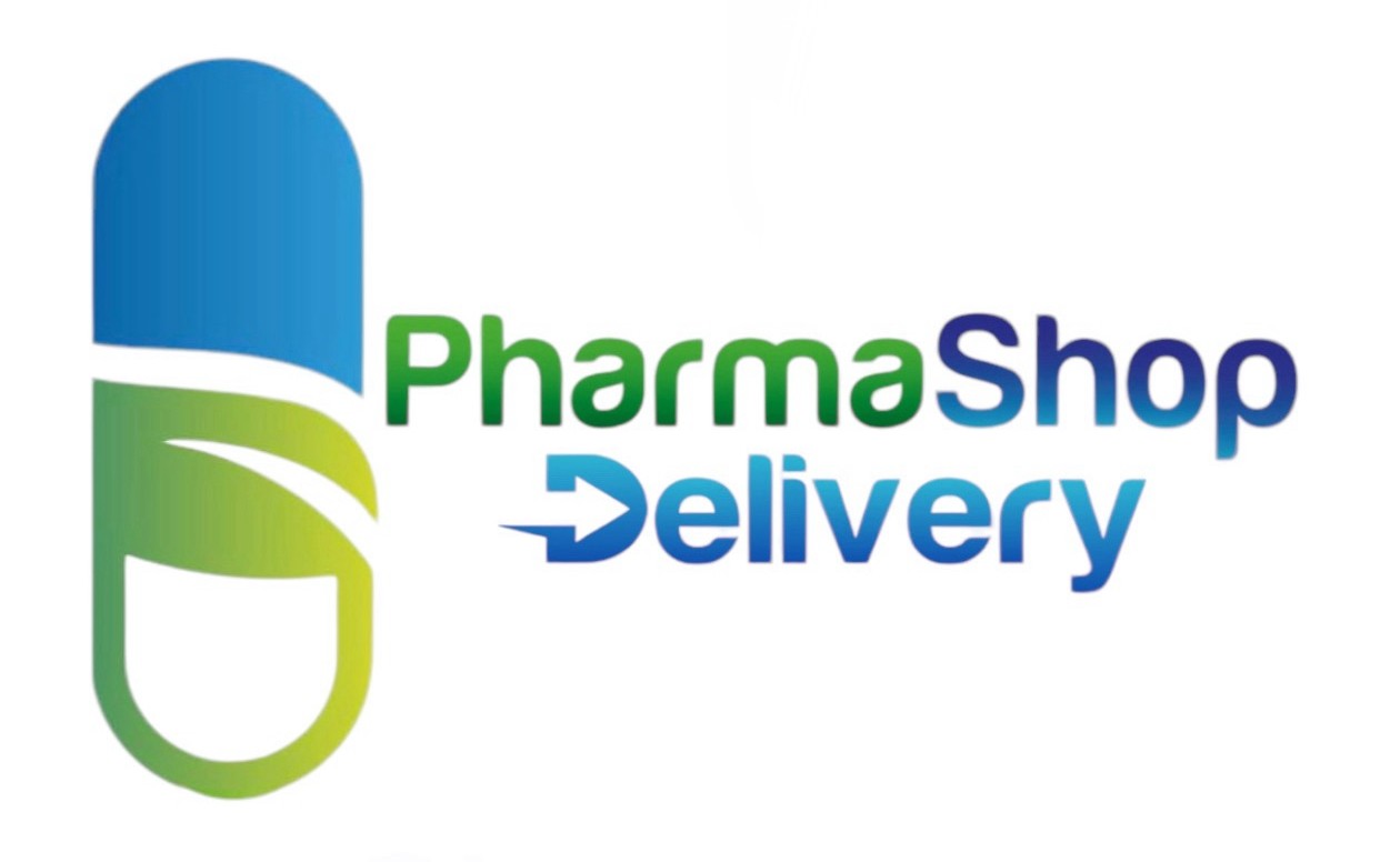 Pharmashop.dz ® n°1 de la parapharmacie en ligne en Algérie