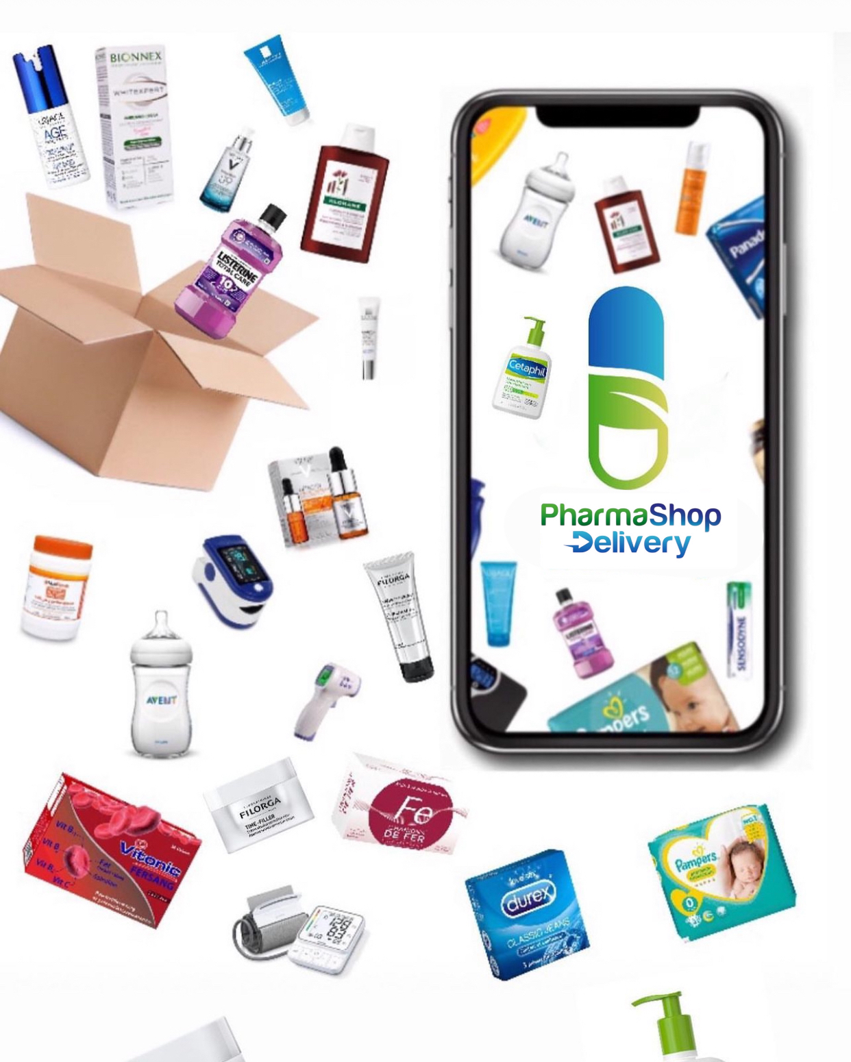 NOREVA Norelift Crème De Nuit Anti-Rides Chrono-Filler 50 ml